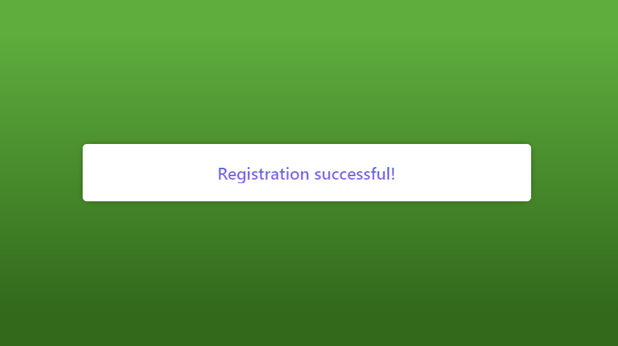 How to register? – XWC Help Center